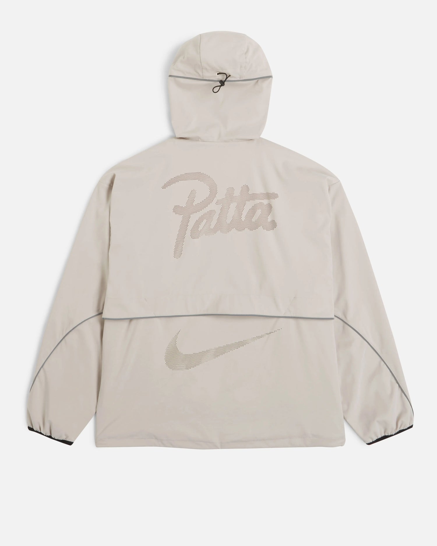 Collections – Patta