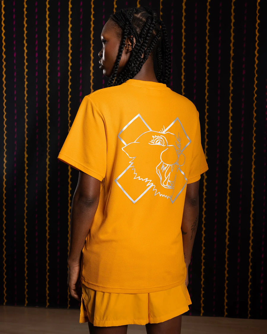 Patta