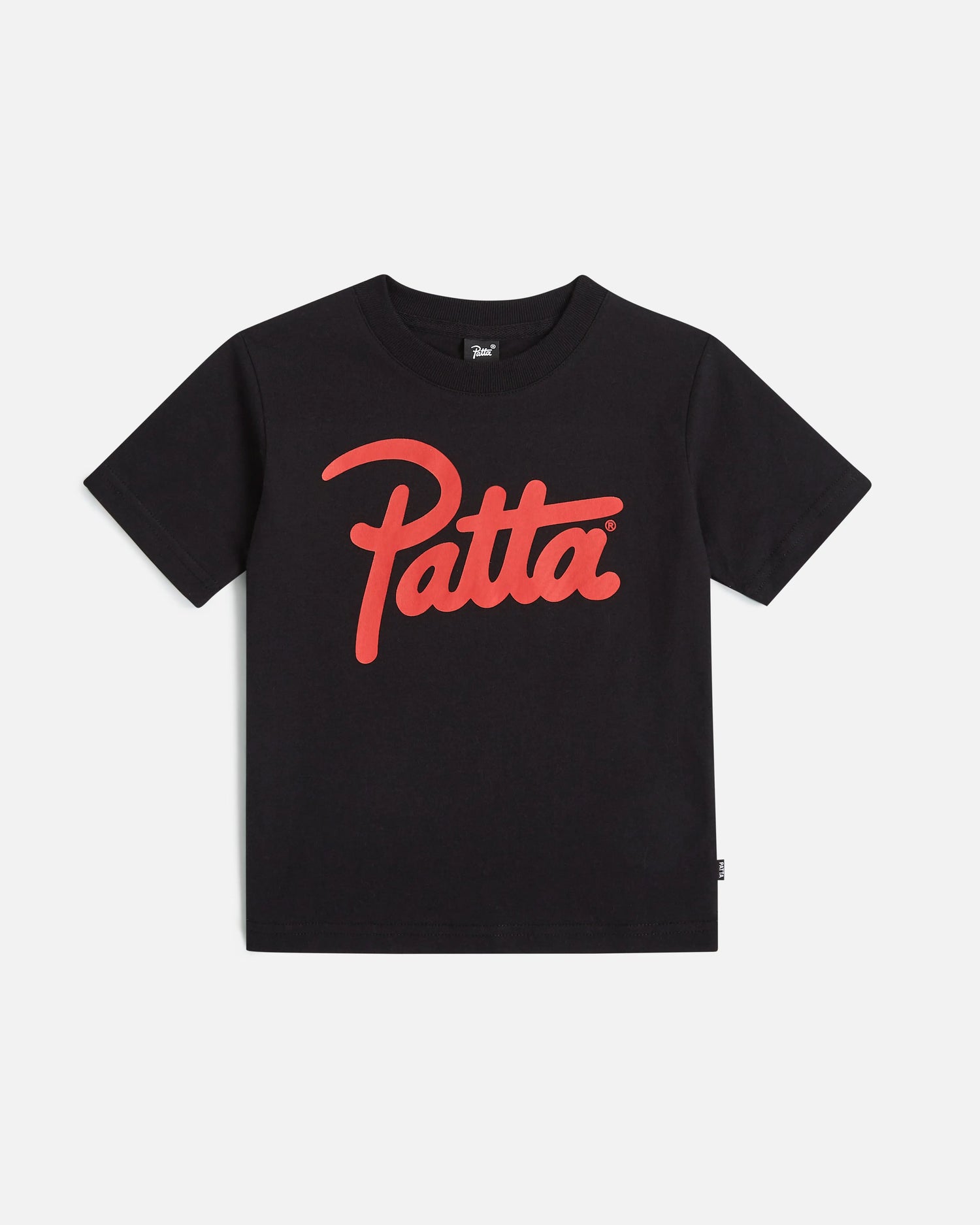 New Arrivals – Patta