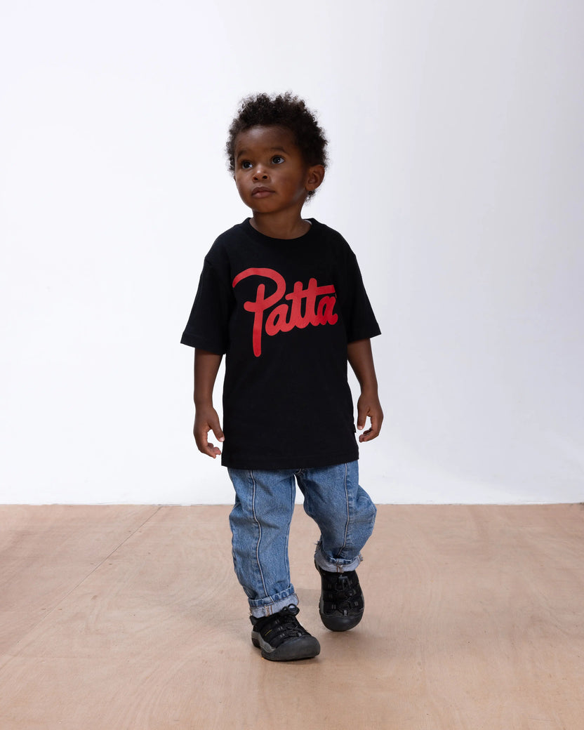 Collections – Patta