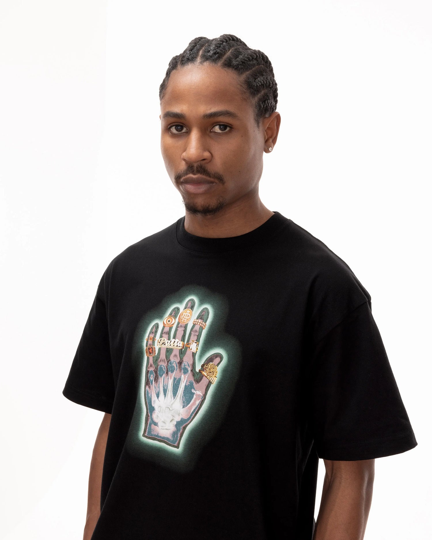Spring Summer 2024 – Patta