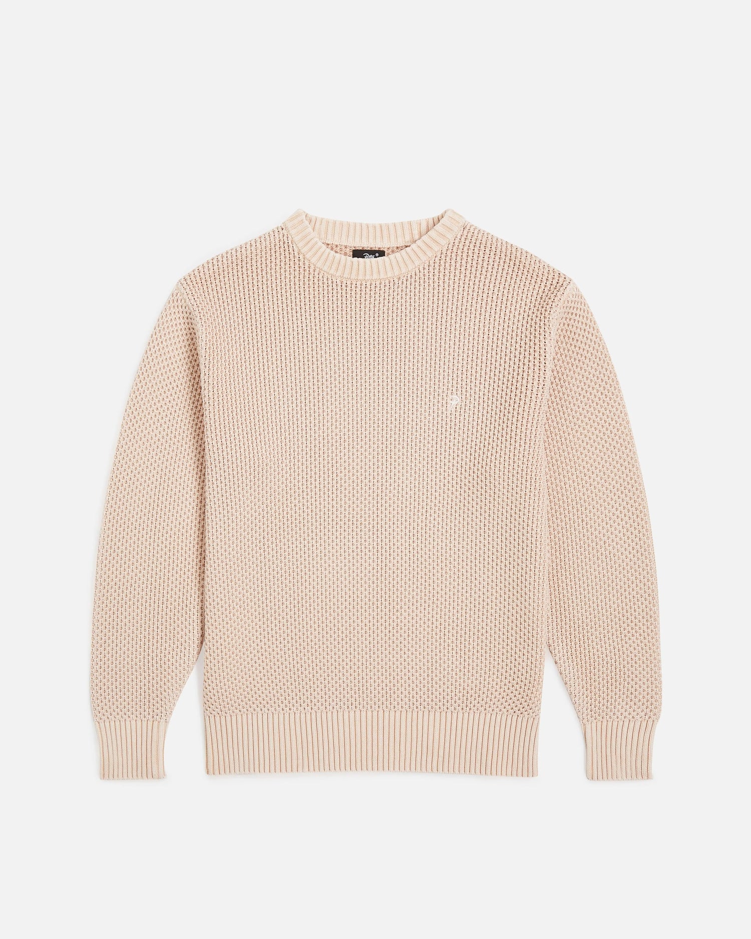 New Arrivals – Patta