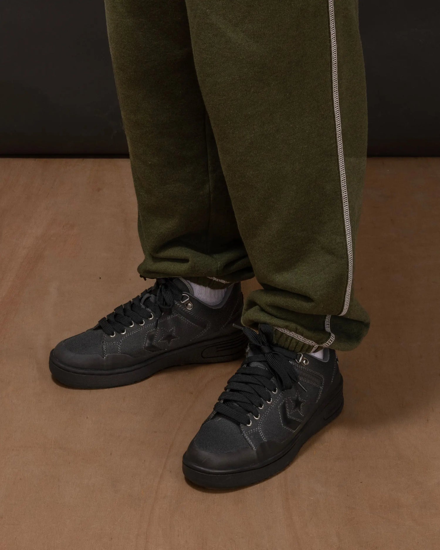 Collections – Patta