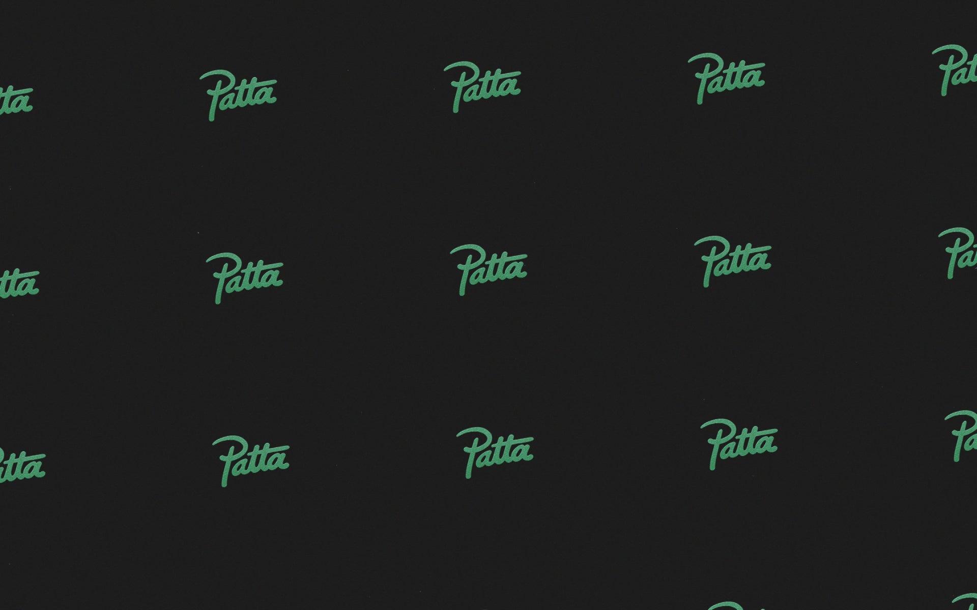 Exclusives – Patta